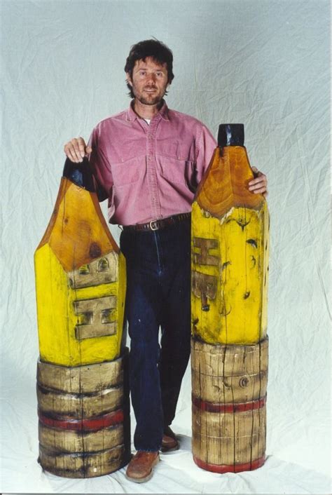 Wood Carvings Ricksilas