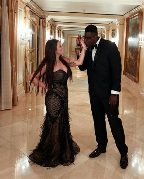 Teen Mom Leah Messers Twin Daughters Aleeah And Ali 12 Look So Grown Up In New Behind The