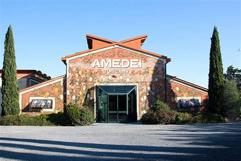 Amedei Article Featured1 Eataly