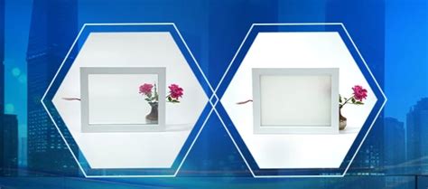 Unlocking The Potential Of Polyester Optical Thin Film In Modern