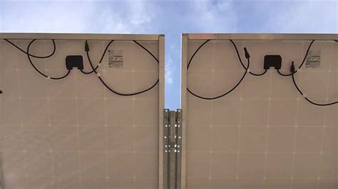 Solar Panel Wire Management Products