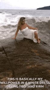 Beach Fails S Tenor