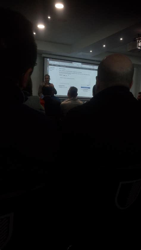 Ananyaa Kumar Anna On Linkedin Trying To Learn Some Aws Awsomeday