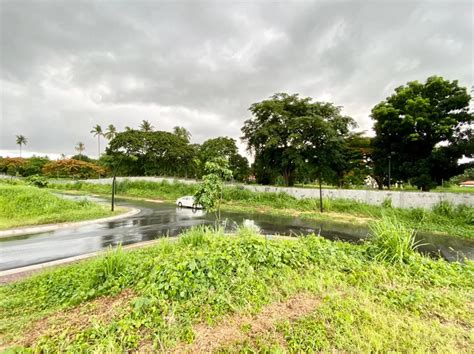 Cerilo Nuvali Residential Lot For Sale Everbright Real Estate