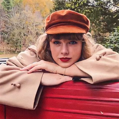 Taylor Swift 高清图片，堆糖，美图壁纸兴趣社区