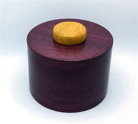 Bc18 182 Bowls Etc Bowls Etc