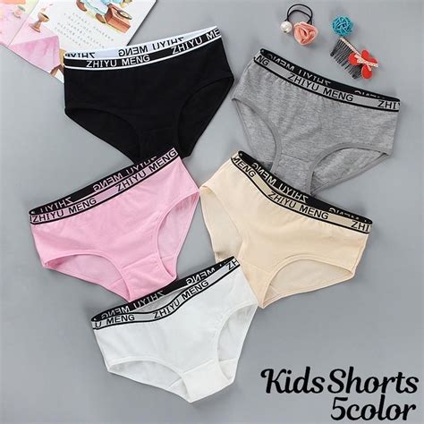 Jcパンツ中学女子裸小学生少女11歳peeping Imagesize600x450 Keshikaran小学生女子裸小学生少女11歳ハイビジョン盗撮超sc級選抜投稿画像