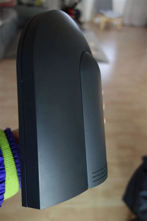 Junghans Rc 2 Tisch Uhr Radio Controlled Gebraucht In Wil Sg Für Chf 40 Mit Lieferung Auf