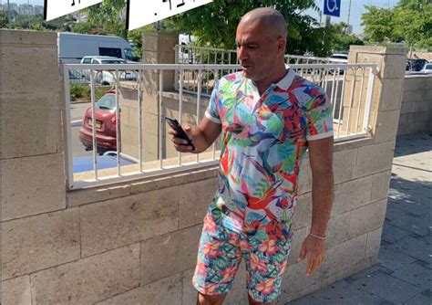 פיני בלילי משגע את הרשת התמכרתי לטוויטר חייב פגישה עם אילון מאסק ישראל היום