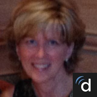 Dr Amy E Hutchinson Md Youngstown Oh Anesthesiologist Us News
