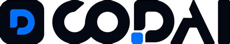 Codai 코다이