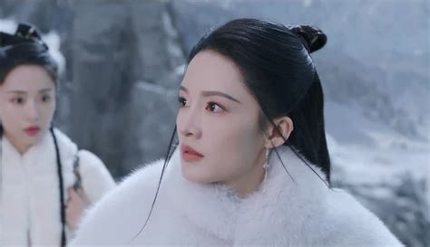 七夜雪 第5集预告爱奇艺