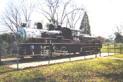 Western Pacific 0 6 0 Switcher Locomotives In The Usa