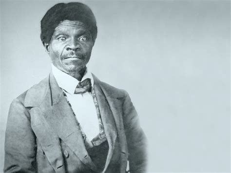 Video 1857 The Dred Scott Case By National Association Of Scholars Nas