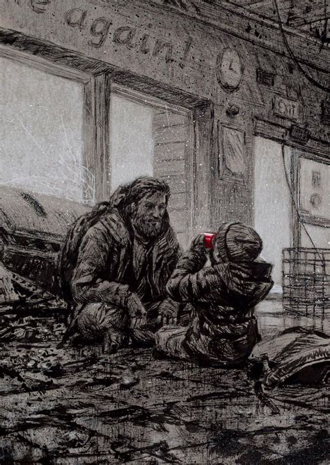 Announcing The Road By Cormac Mccarthy Suntup Editions