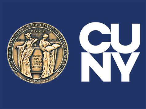 Lms Educational Technology