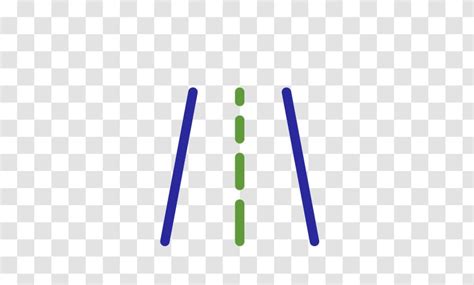 Renesas Electronics Computer Software Hardware Barriers To Entry Embedded System Value