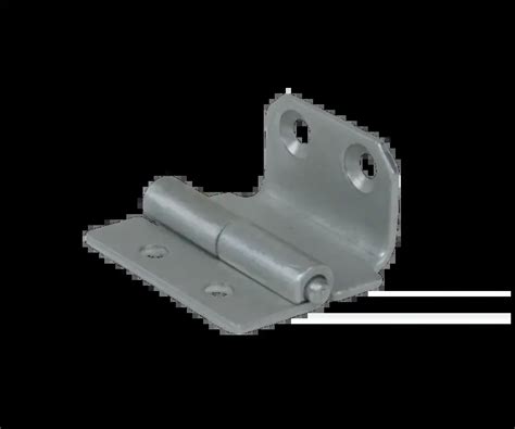 Complete Stainless Steel Right Hand Hinge Concealed Hinge Switchboard Components