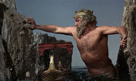 Jason And The Argonauts 1963 Eofftv The Encyclopedia Of Fantastic