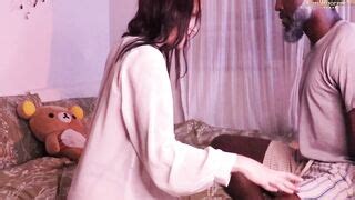 Rita Stark Bbc Adventures