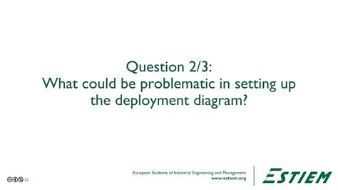 03 Process Mapping And Bottleneck Identification Estiem Lean Six