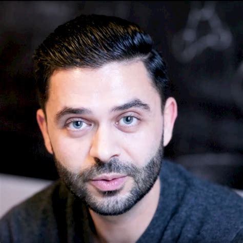 Réseau Avizio Romain Legresy Coo Inqom