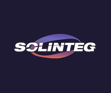 Solinteg Strip Solinteg
