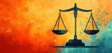 Passion Integrity Stock Illustrations 2007 Passion Integrity Stock Illustrations Vectors