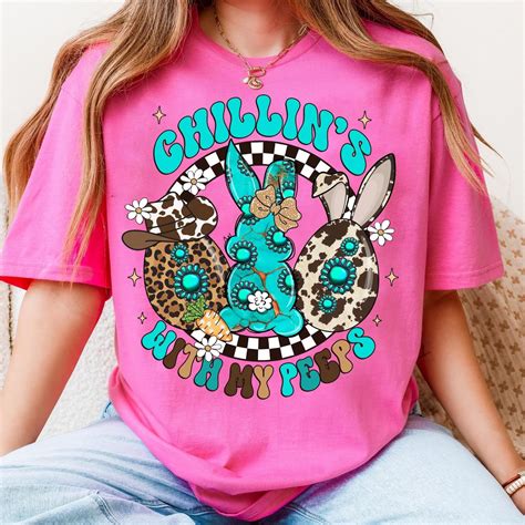 You Got This Test Day Shirt Youre More Than A Test Score Shirt State