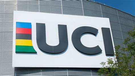 Uci To Ban Transgender Women From Participating In Female Cycling