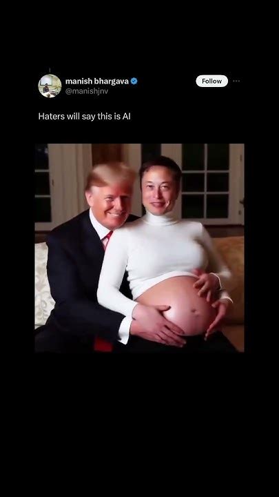 Follow Us Pretendable For More 😁 Pretendable Memes Elonmusk