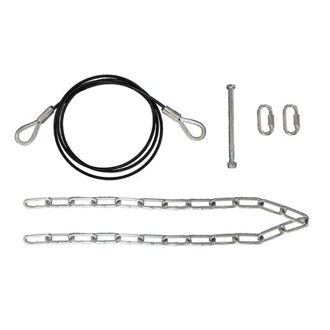 Shop Mossback Fish Habitat