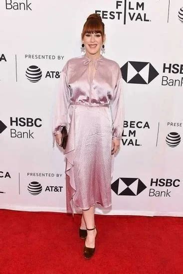 Molly Ringwald Nude Pics And Sex Scenes Compilation Scandal Planet