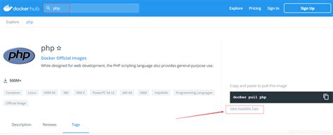 Docker安装php并解析nginx做站点指向php Pod解析nginx Csdn博客