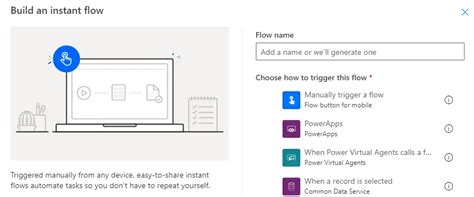 Implement Exception Handling In Power Automate Code Sharepoint