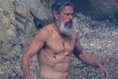 The Odyssey Di Christopher Nolan Riprese In Islanda Con Oltre 1000