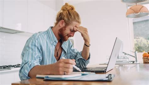 7 Mistakes To Avoid When Outsourcing Software Development