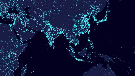 Eset Yeni Bir Siber Casusluk Grubunu Ortaya Çıkardı Technopat