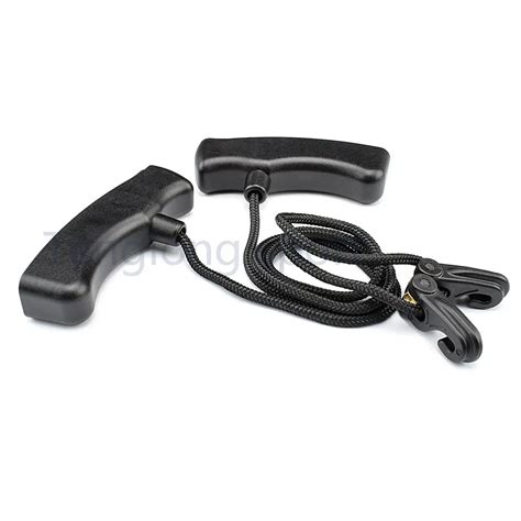 S5ca7d4e14aa3430eba0cb97e6aee0a18e 