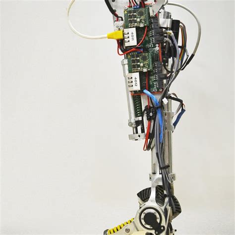 pdf ethercat tutorial an introduction for real time hardware