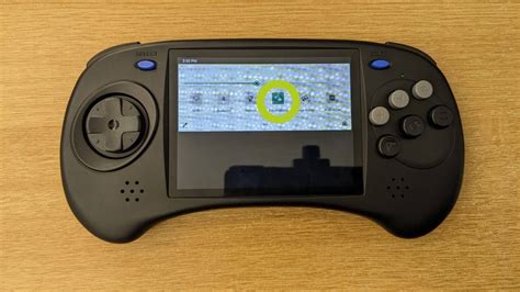 Key Mapping On Android Handhelds And Phones • Droix Knowledge Base Tutorials For Everything