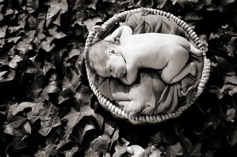 Elizabeth James Photography Mr A