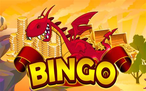 Dino World Jurassic Fun Free Bingo Hd Game App On Amazon Appstore