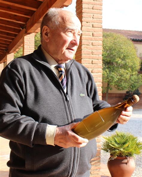 Celler Kripta Kripta