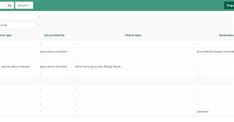 APEX Stuff In One Place Oracle APEX Interactive Reports And Google Maps Integration