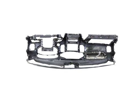 Mopar® 6ul80dx9aa Dash Panel Base Mopar® 6ul80dx9aa Dash Panel Base