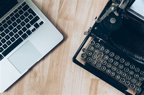[從 0 開始的 angular 生活]no 42 在 angular 內進行測試 二 元件 pvt5r486 s blog