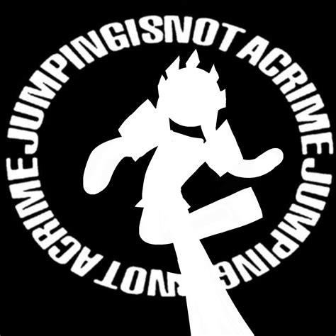 🍪cookie Brooke🍪 Kcookiebrooke On X Pretty Cookies Dragon Cookies Cute Drawings