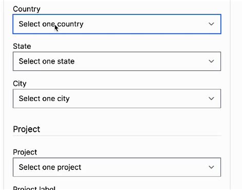 How To Create Dynamic Form Fields In Rails With Auto Updates With Hotwire Stimulusjs And Turbo