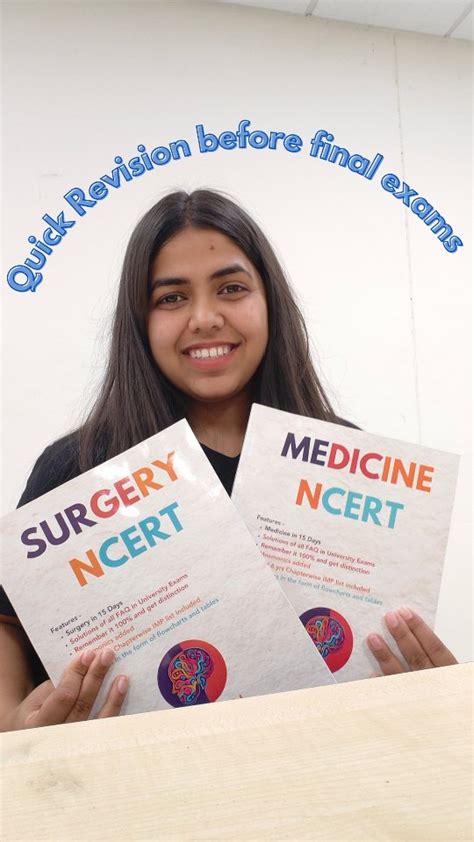 Medulla Medullaonline • Instagram Photos And Videos